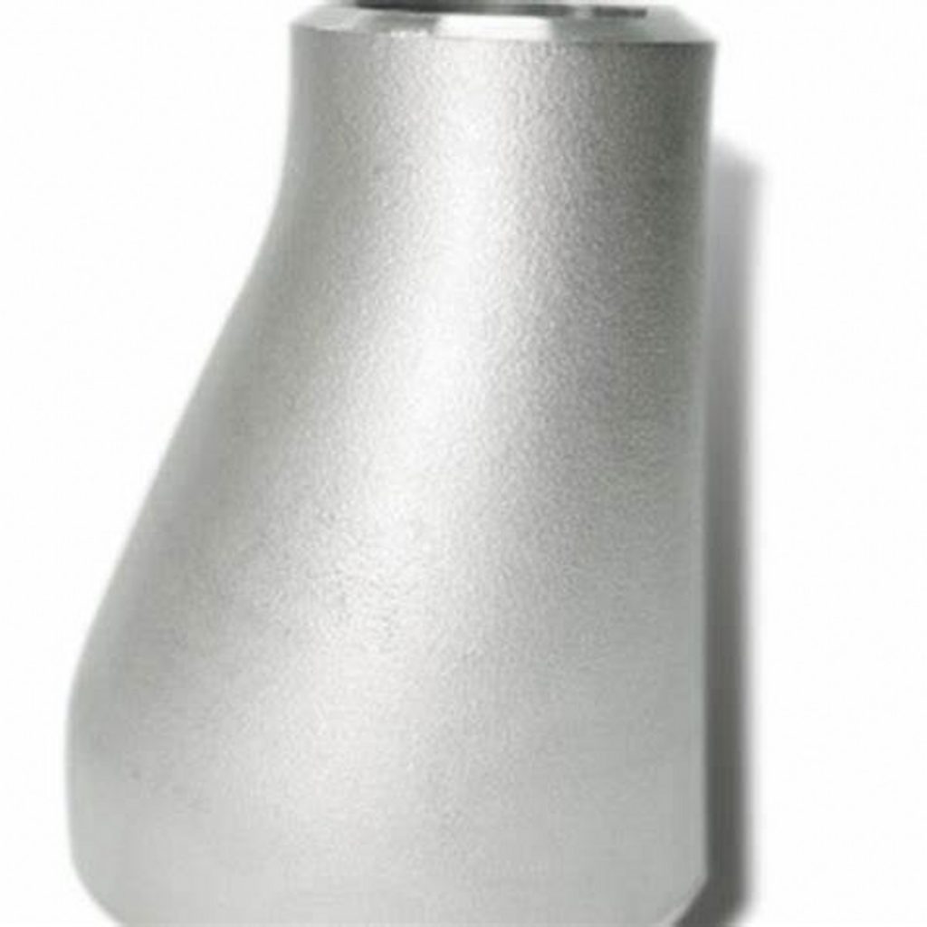 Eccentric Reducer – Oil Pipeline Manufacturer